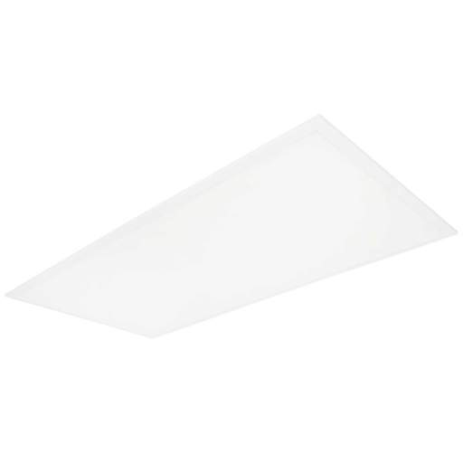 Xcite 50W 1200mm x 600mm LED Panel 4000K (XCRP12650NW) | CEF