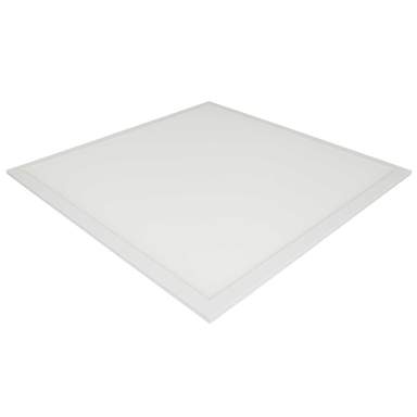Xcite 30W 600mm x 600mm LED Panel 4000K (XCRP6630NW) | CEF