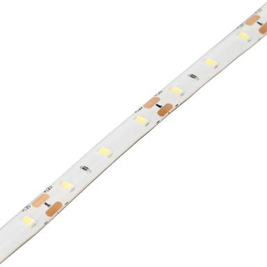 Xcite LED Plug-in Strip Light Kit IP65 Colour 6000K (5m Reel) (XCSK65DL ...