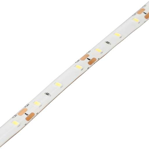 Xcite LED Plug-in Strip Light Kit IP65 Colour 3000K (5m Reel) (XCSK65WW ...