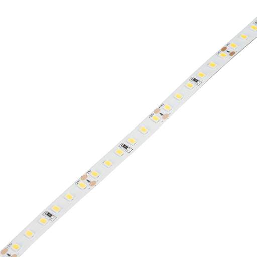 Xcite 24V LED Strip Light IP20 4000K (50m Reel) (XCSR2420NW) | CEF