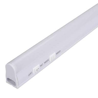 Xcite 16W LED CCT Under Cabinet Link Light (XCUCL16CT) | CEF