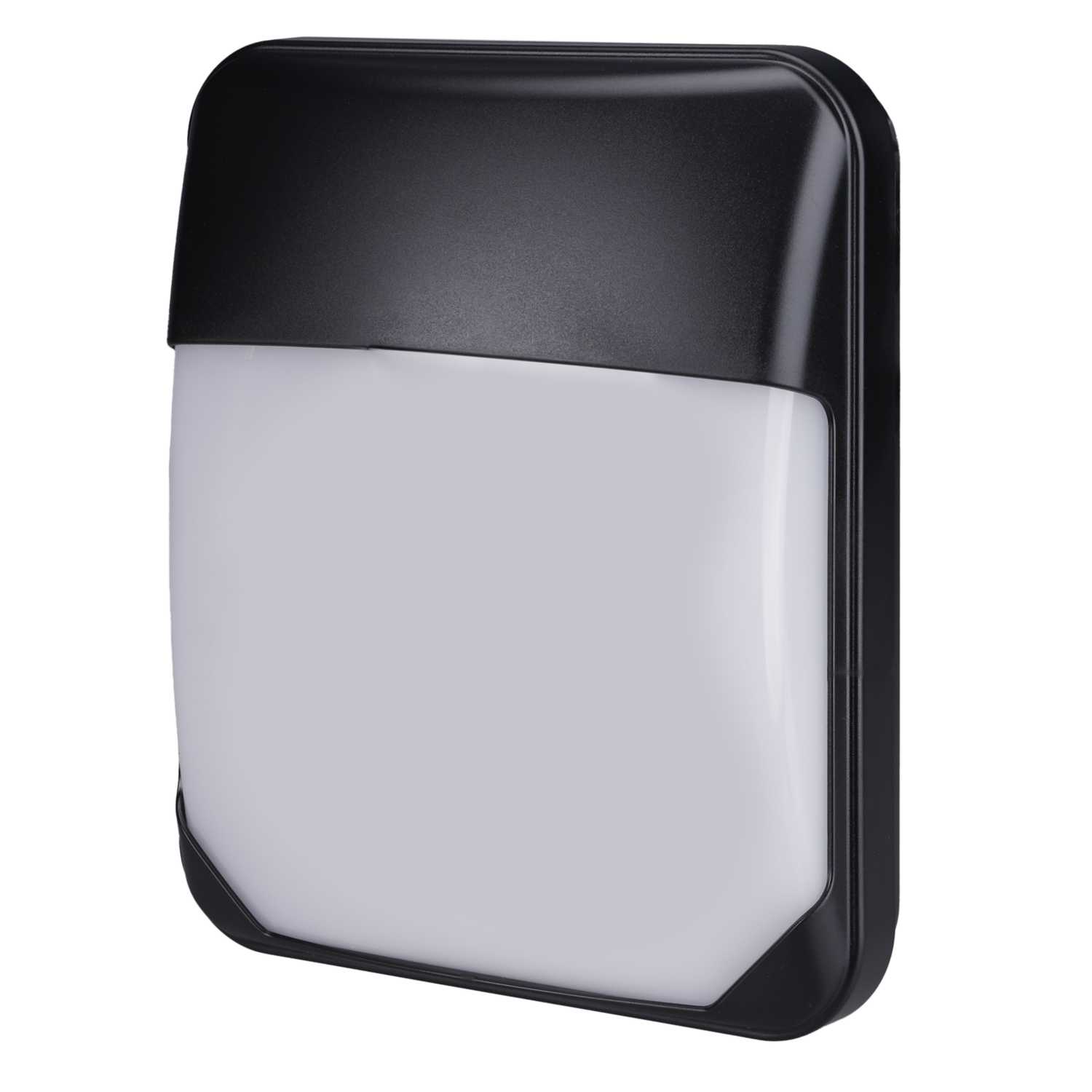 Xcite 23W LED Tri-Colour Emergency Wallpack (XCWL23CTM3) | CEF