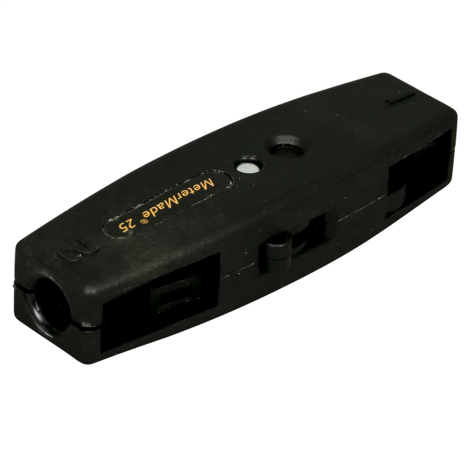 Tavismanor MeterMade 25 Smart Meter Cable Stripping Tool (MEM25RTGCEF02 ...