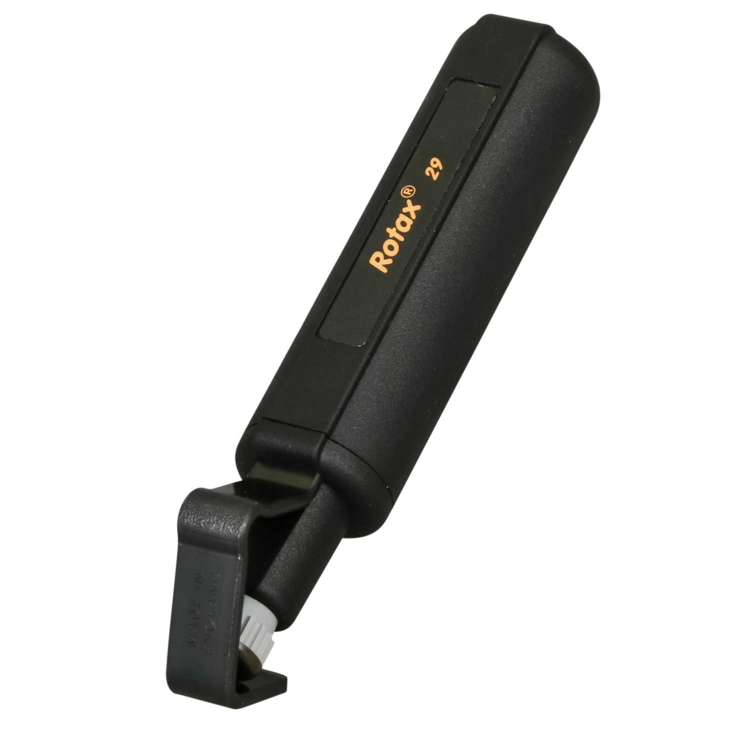 Tavismanor Rotax 29 Heavy Duty Cable Stripping Tool (ROT29RTGCEF02/001 ...