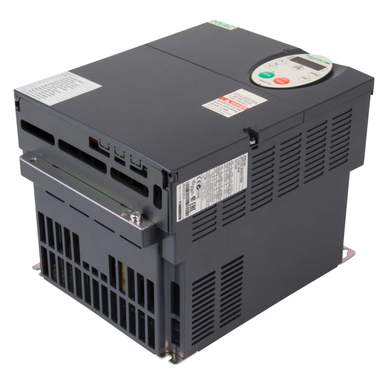 Schneider Altivar H N4 480V 11kW Variable Speed Drive (ATV212HD11N4) | CEF