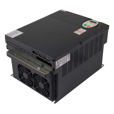 Schneider Altivar H N4 480V 15kW Variable Speed Drive (ATV212HD15N4) | CEF