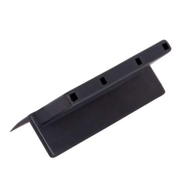 Schneider Telemecanique Protective End Covers for Unused Busbar Outlets ...