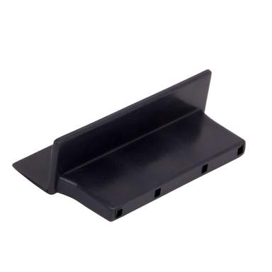 Schneider Telemecanique Protective End Covers for Unused Busbar Outlets ...