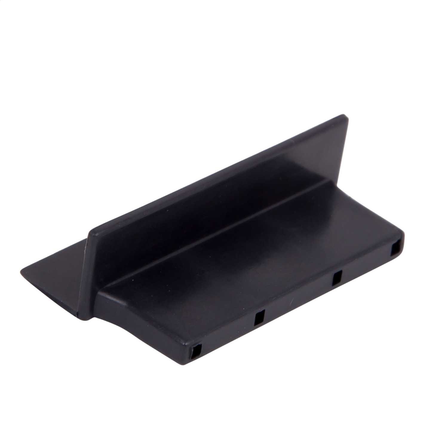 Schneider Telemecanique Protective End Covers for Unused Busbar Outlets ...