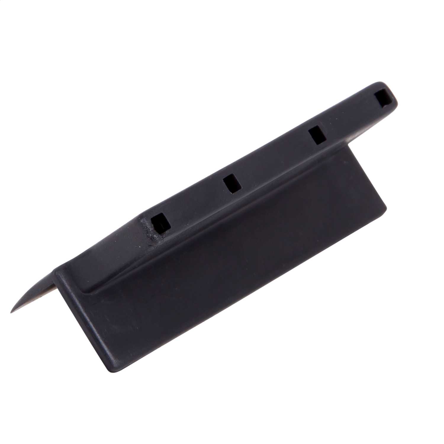 Schneider Telemecanique Protective End Covers for Unused Busbar Outlets ...