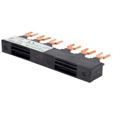 Telemecanique Square D GV2 G245 Busbar 63A 690V, 59% OFF