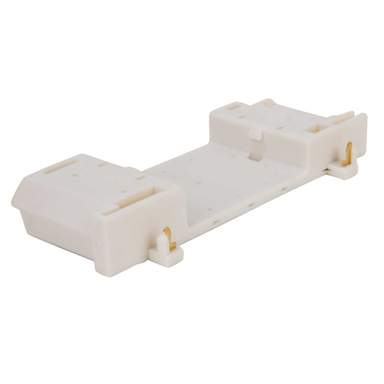 Schneider TeSys 24 to 48V AC Suppressor Module RC Circuit for Contactor ...