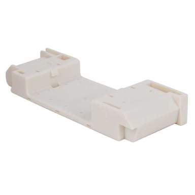 Schneider Telemecanique 24 to 48V AC Suppressor Module RC Circuit for ...