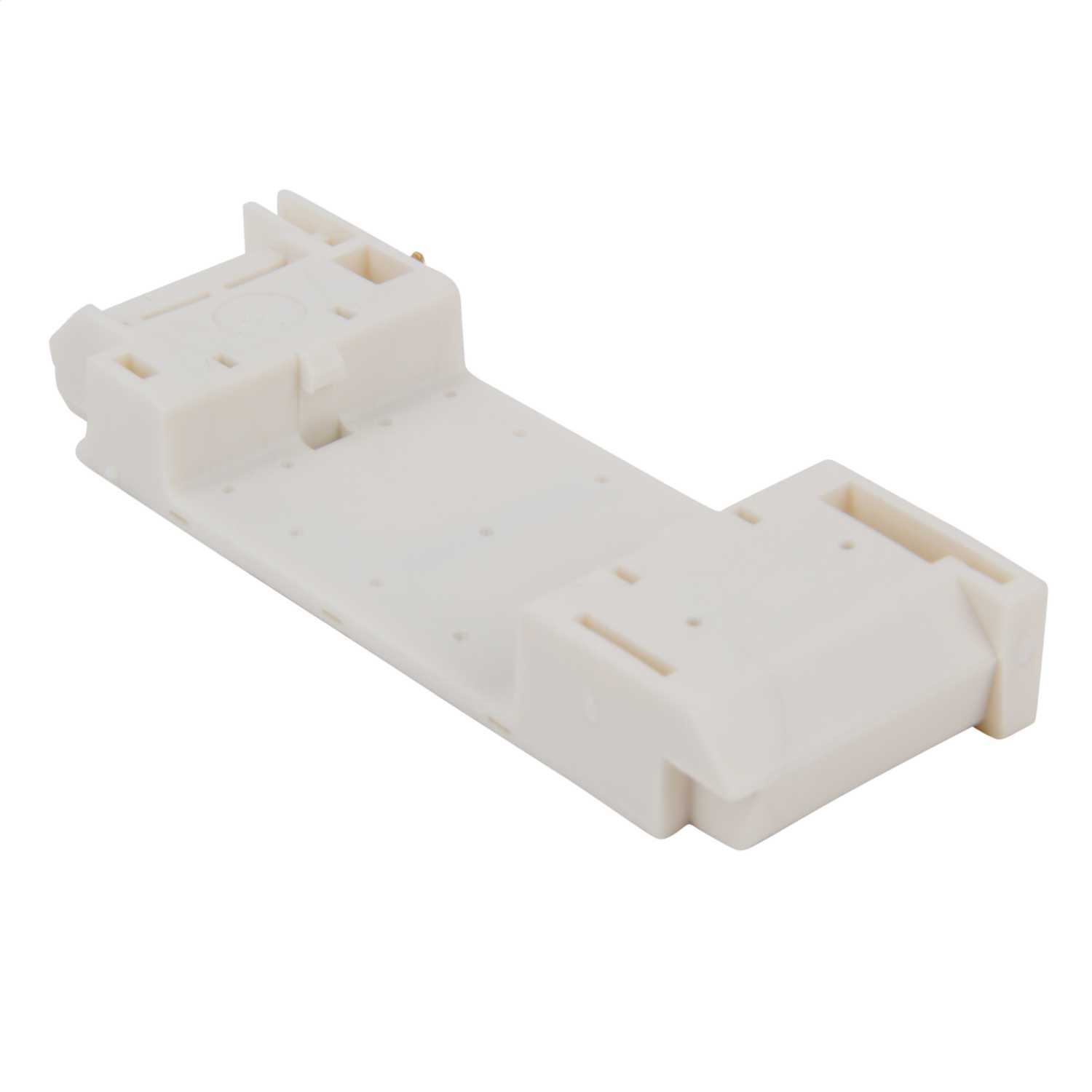 Schneider Telemecanique 110 to 250V Suppressor Module RC Circuit for ...