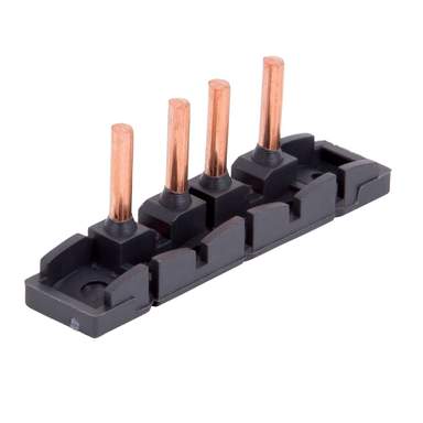 Schneider TeSys 3 Pole Jumper Bar (LAD9P3) | CEF