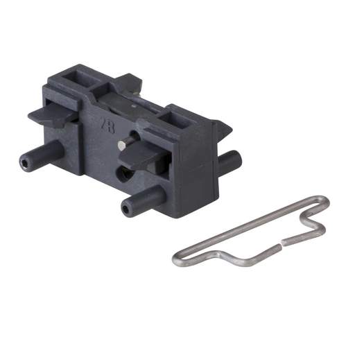 Schneider TeSys Mechanical Interlock D-Line IEC (LAD9V2) | CEF