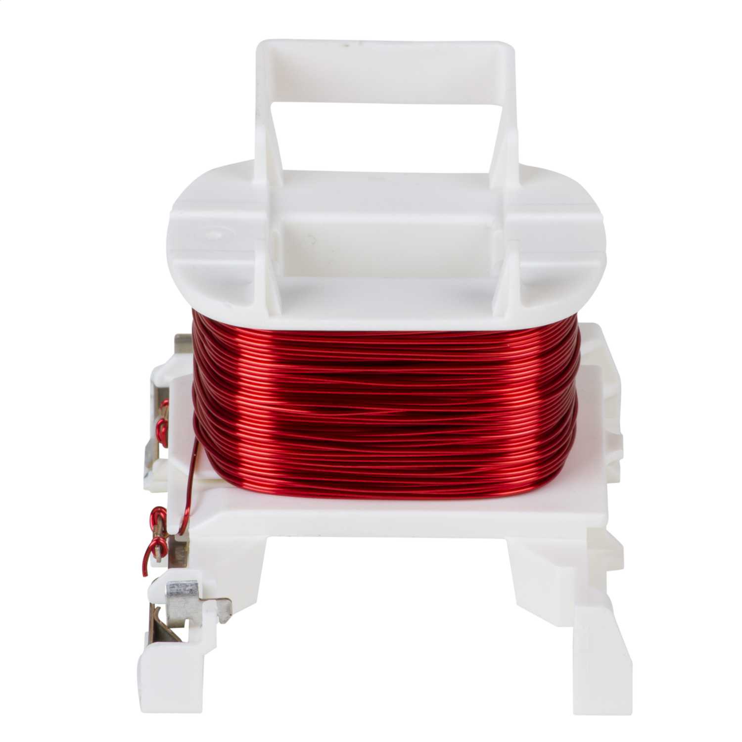 Schneider Telemecanique 24V AC 50/60Hz Contactor Coil (LXD1B7) | CEF