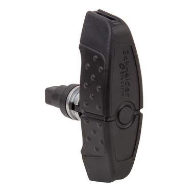 Schneider Sarel Square Lock Insert 3mm for Spacial 3D Enclosure ...