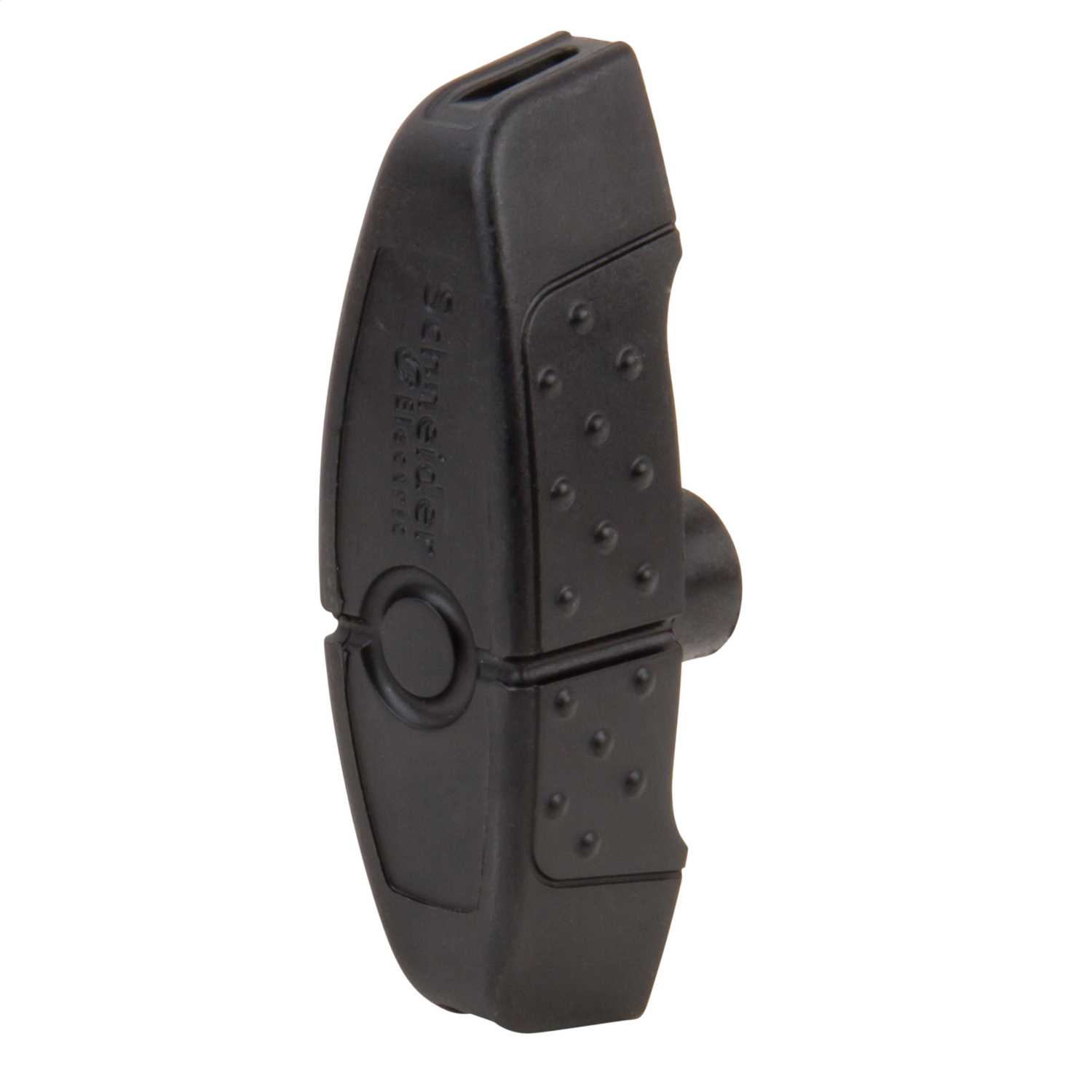 Schneider Sarel Triangular Lock Insert 8mm for Spacial S3D Enclosure ...