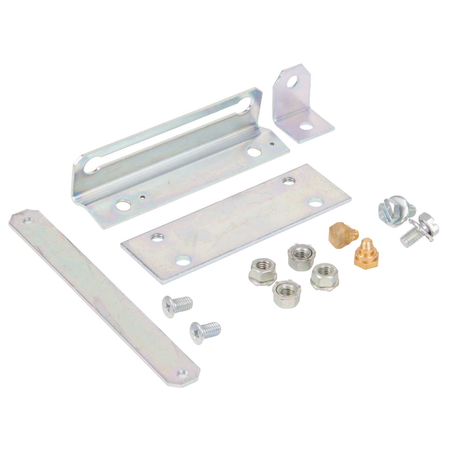 Schneider Sarel Door Stay for Spacial WM Enclosure (NSYAEDRSCST) | CEF