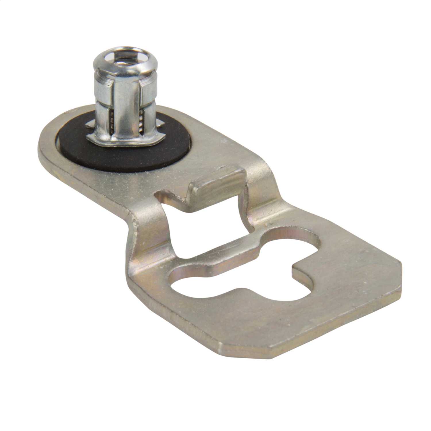 Schneider Sarel Wall Fixing Lugs for Spacial SBM Boxes Steel (Set of 4 ...