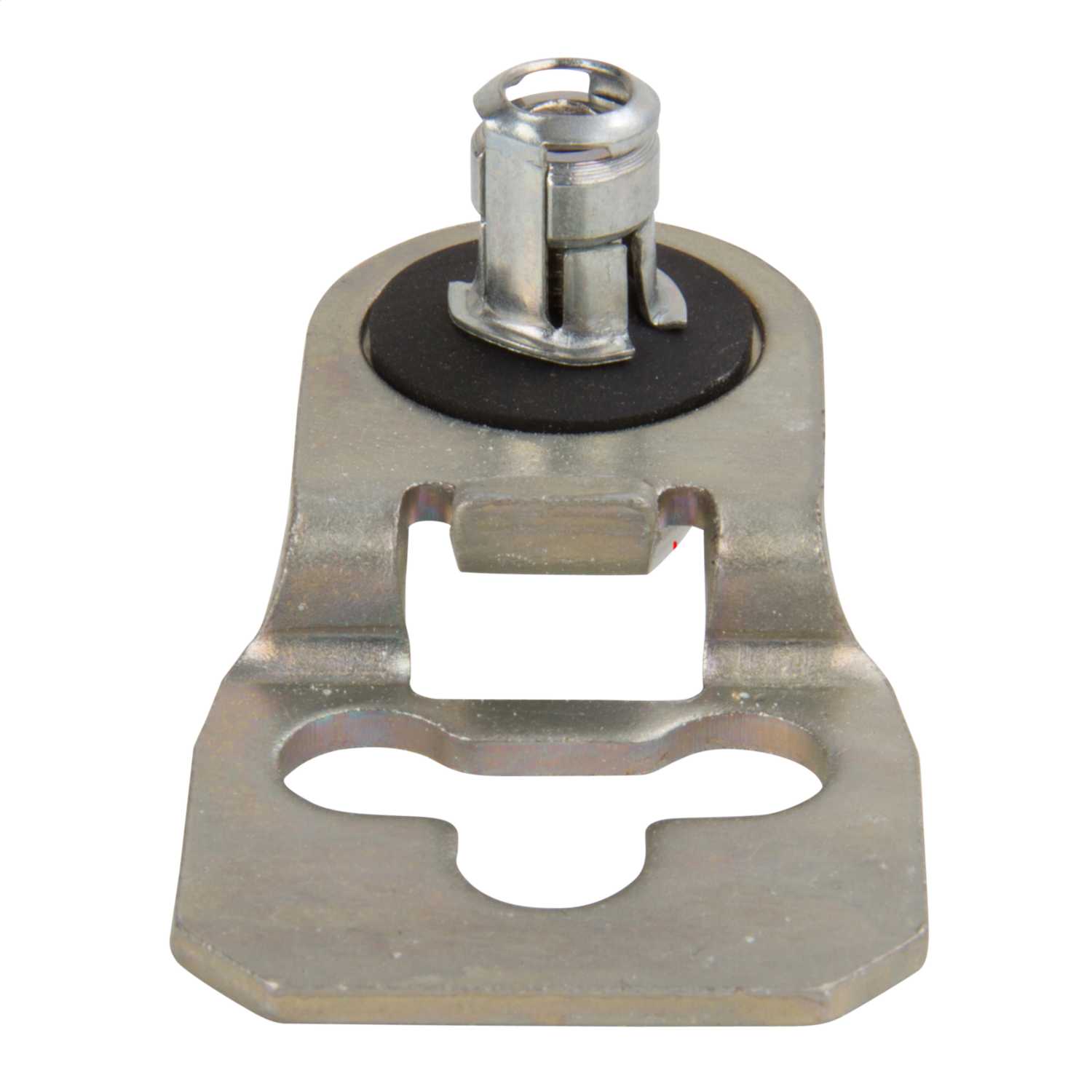 Schneider Sarel Wall Fixing Lugs for Spacial SBM Boxes Steel (Set of 4 ...