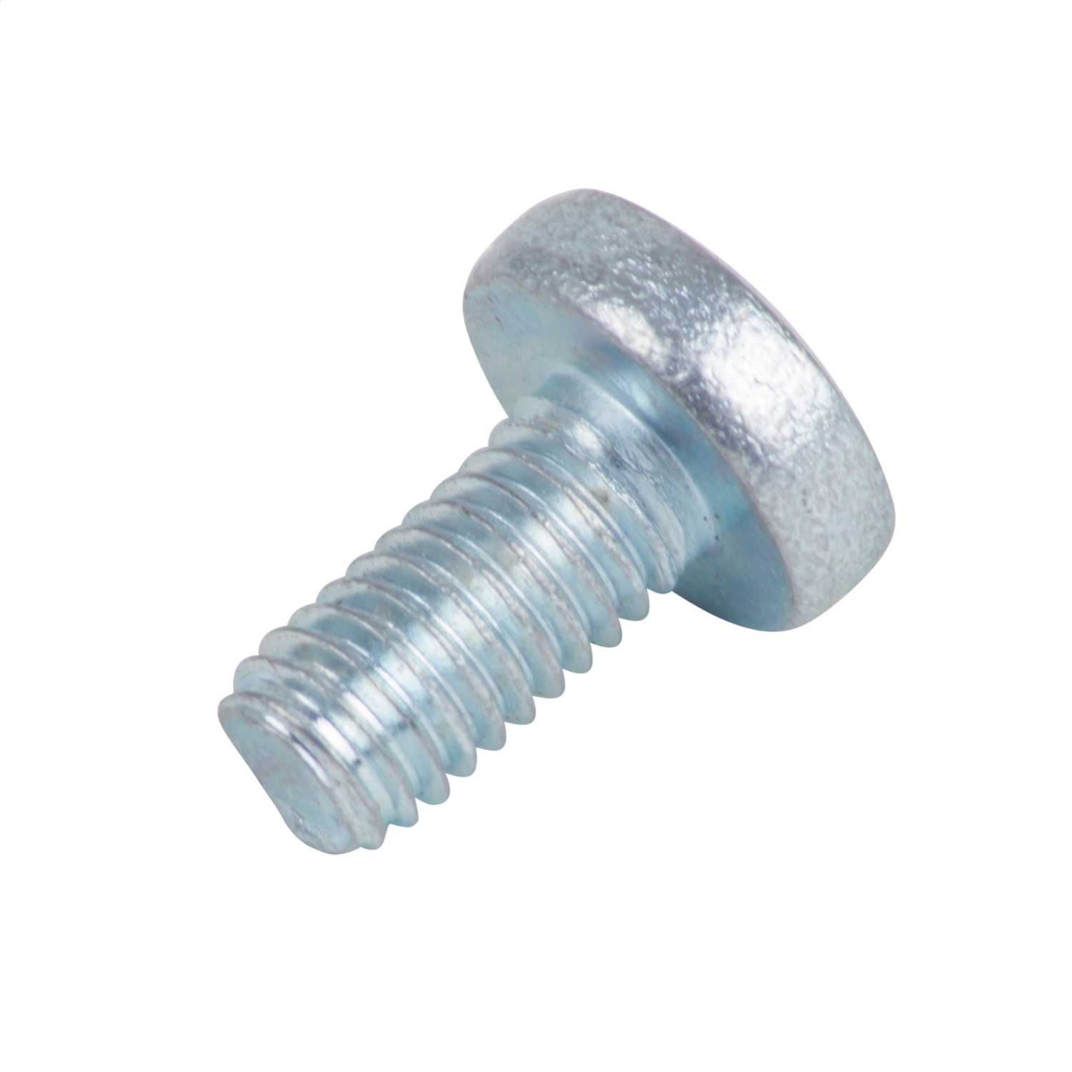 Schneider Sarel M5 Self Tapping Screws (Pack of 100) (NSYAMFSB) | CEF