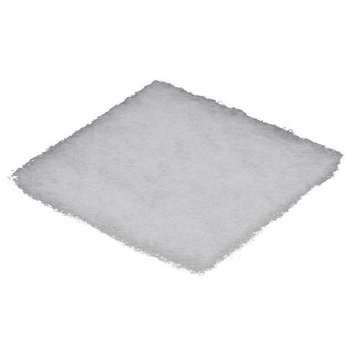 Schneider ClimaSys 137mm x 117mm G2 Standard Filter (NSYCAF92) | CEF