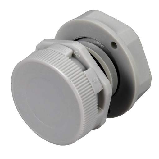 Schneider ClimaSys M12 Sealed 120 l/h Anti-Condensation Valve IP68 ...
