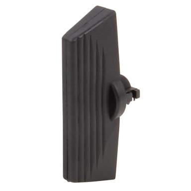 Schneider PanelSet Wing Key for 3mm Ø Standard Double Bar Lock (NSYDBP ...