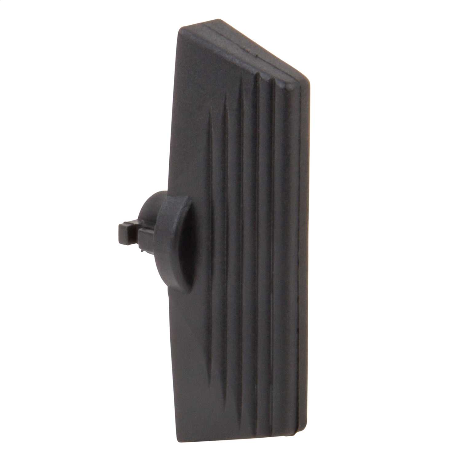 Schneider Himel Wing Key for 3mm Ø Standard Double Bar Lock (NSYDBP) | CEF