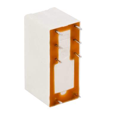 Schneider Telemecanique 8 Pin 8A 230V AC Interface Plug In Relay ...