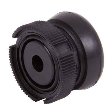 Schneider Telemecanique Round Head for Pushbutton for Pendant Control ...