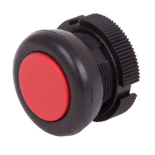 Schneider Harmony Round Head for Pushbutton for Pendant Control Station ...