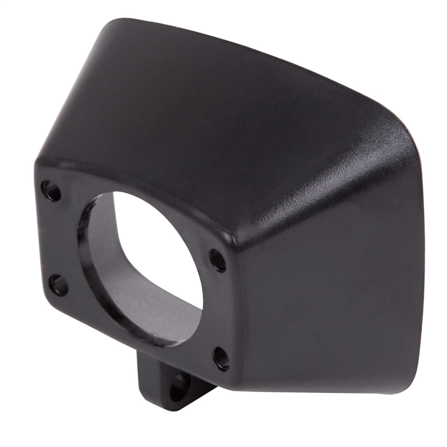 Schneider Telemecanique Protective Guard for Mushroom Head or Selector ...