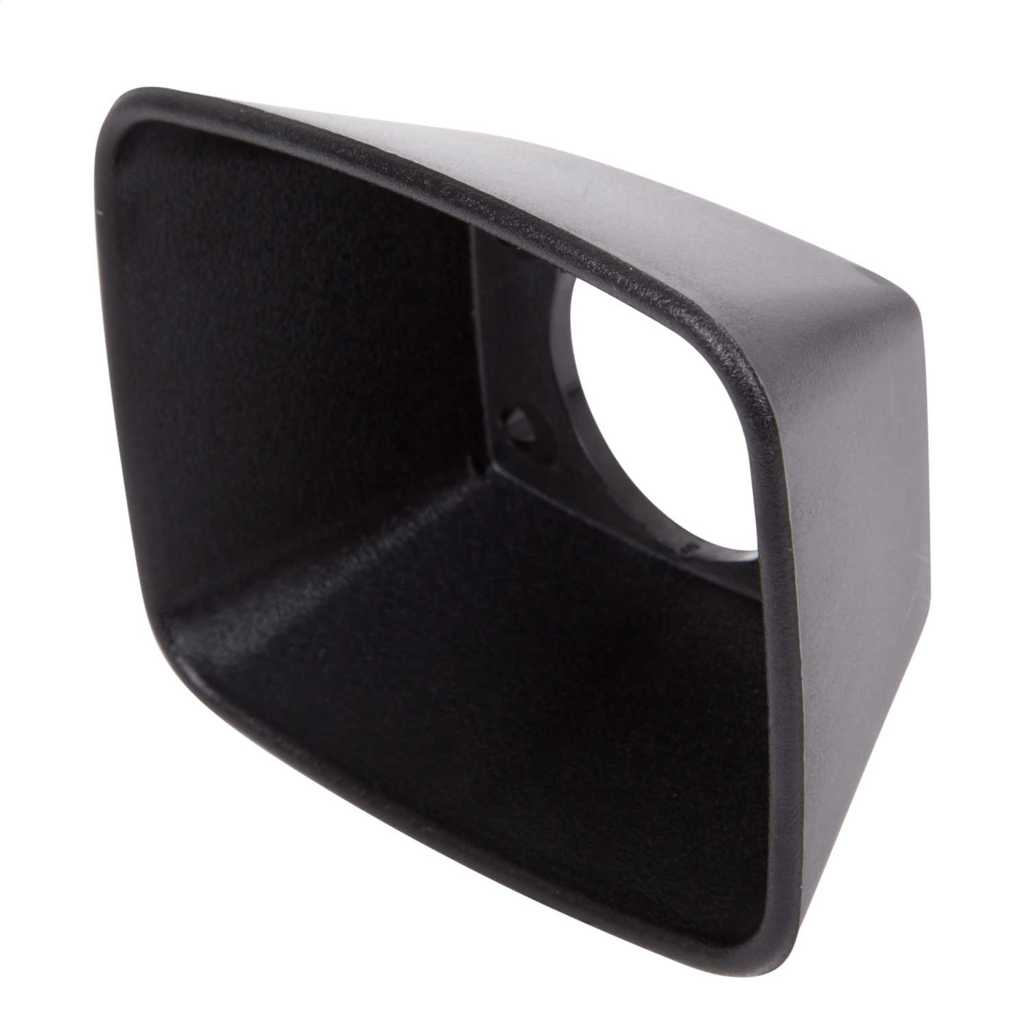 Schneider Telemecanique Protective Guard for Mushroom Head or Selector ...