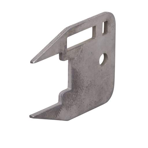 Schneider Harmony Tightening Key for Mounting and Fixing Bezels (XACX1 ...