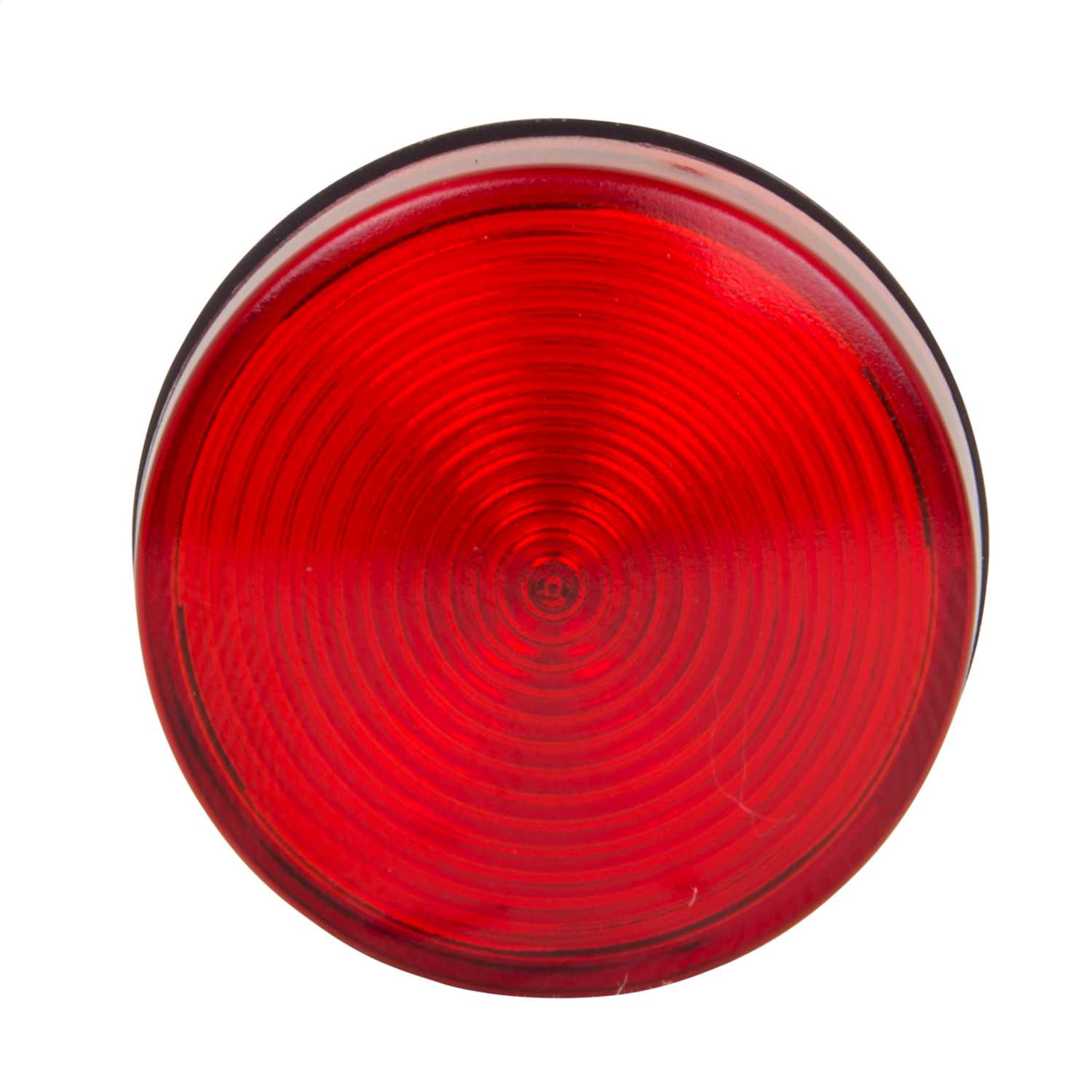 Schneider Telemecanique Harmony XB7 24V LED Indicator Lamp Red ...