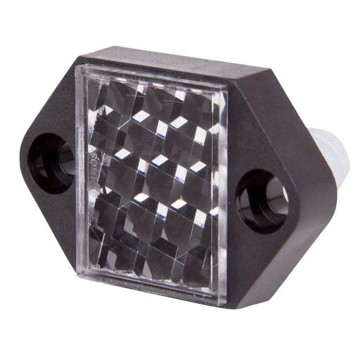 Telemecanique Sensor Reflectors for Photo Electric Sensor 24mm x 21mm ...