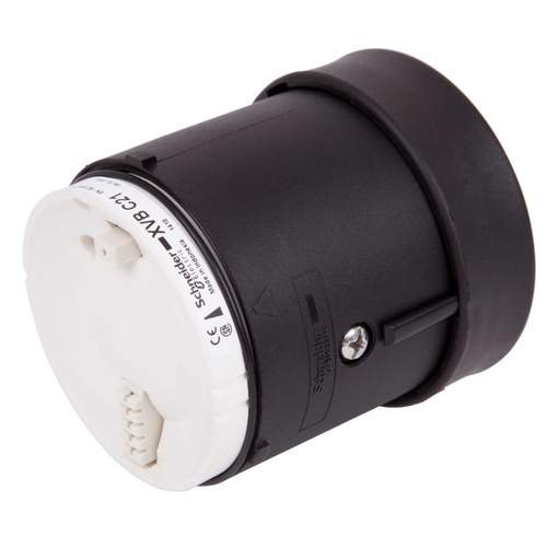 Schneider Harmony Base Unit with Cover (XVBC21) | CEF