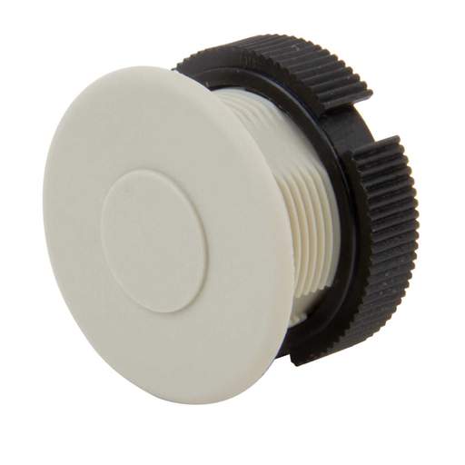 Schneider Harmony Blanking Plug for Control Station Grey (ZB2SZ4) | CEF