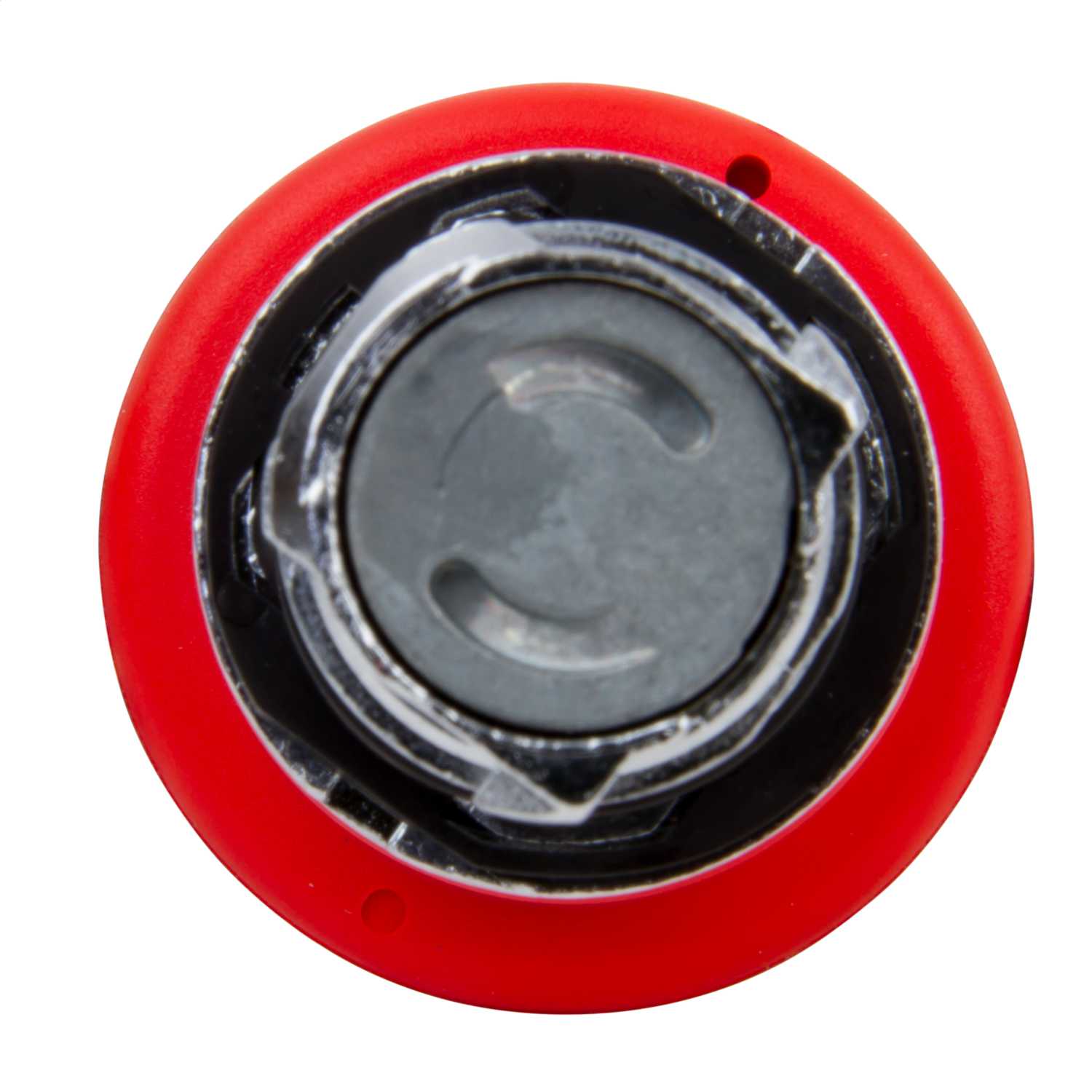 Schneider Telemecanique Harmony XB4 Emergency Stop Mushroom Head Twist ...