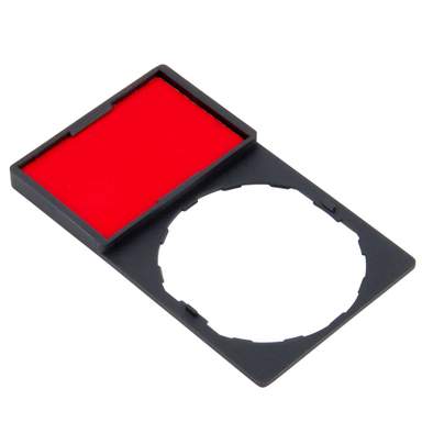 Schneider Telemecanique Unmarked Legend for 30mm x 50mm Legend Holder ...