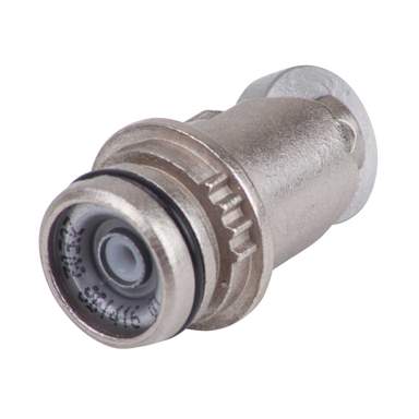 Telemecanique Sensor Limit Switch Head with Roller Plunger Steel (ZCE02 ...