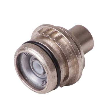 Telemecanique Sensor OsiSense XC ZCE Limit Switch Head with Metal End ...