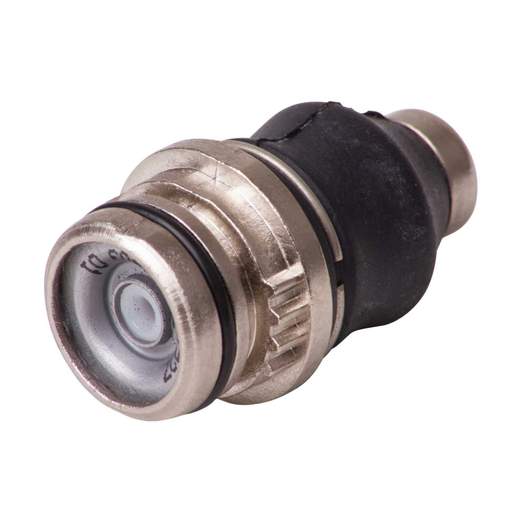 Telemecanique Sensor Limit Switch Head with Metal End Plunger and ...