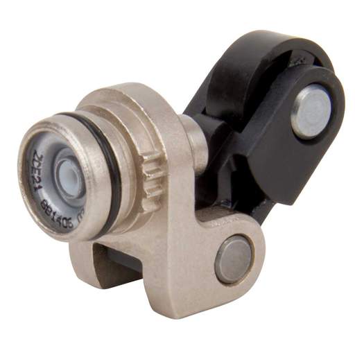 Telemecanique Sensor Limit Switch Head with Roller Lever Plunger ...
