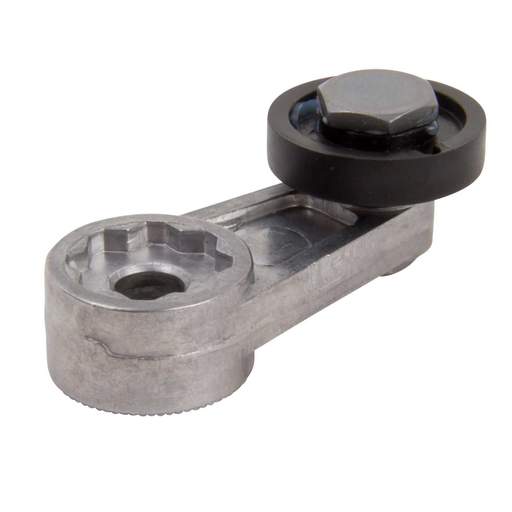 Telemecanique Sensor OsiSense XC ZCKY11 Limit Switch Lever with ...