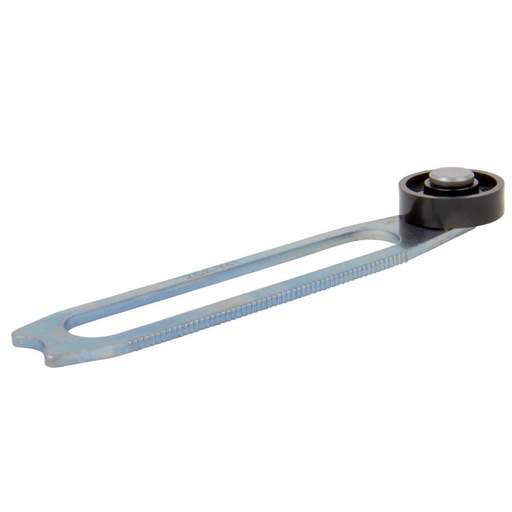 Telemecanique Sensor OsiSense XC ZCKY41 Limit Switch Lever with ...